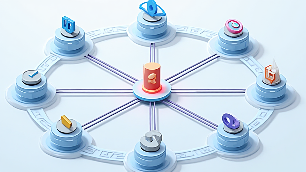 Avalanche Subnets Growth: 2025 Outlook on Cross-Chain Interoperability